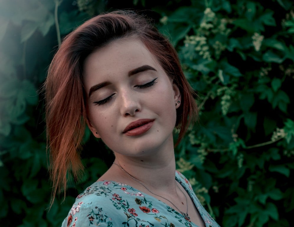 Franja Lateral: Fotos e dicas para escolher o modelo ideal para seu rosto