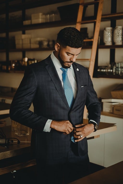 Estilos de barba: 20 estilos de barba e cabelo para adotar