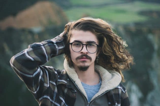 Barba: Dicas de Cuidados, Corte e Como Modelar a Barba