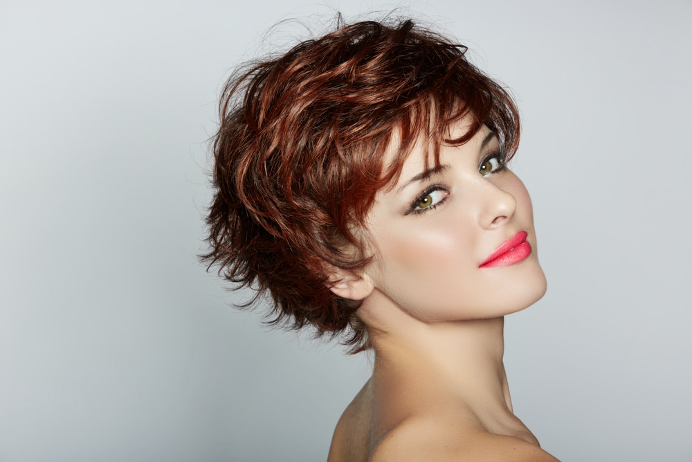 Pixie Cut: 11 Melhores Inspirações e Dicas de Como Arrumar