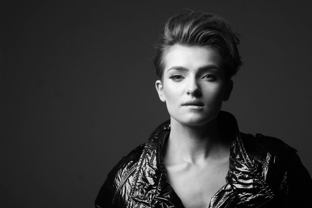 Pixie Cut: 11 Melhores Inspirações e Dicas de Como Arrumar