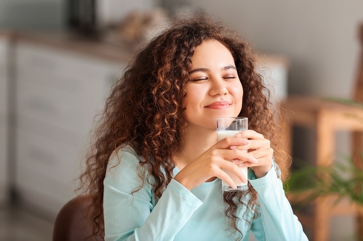 Corte Químico: O que é, como tratar o cabelo e melhores dicas