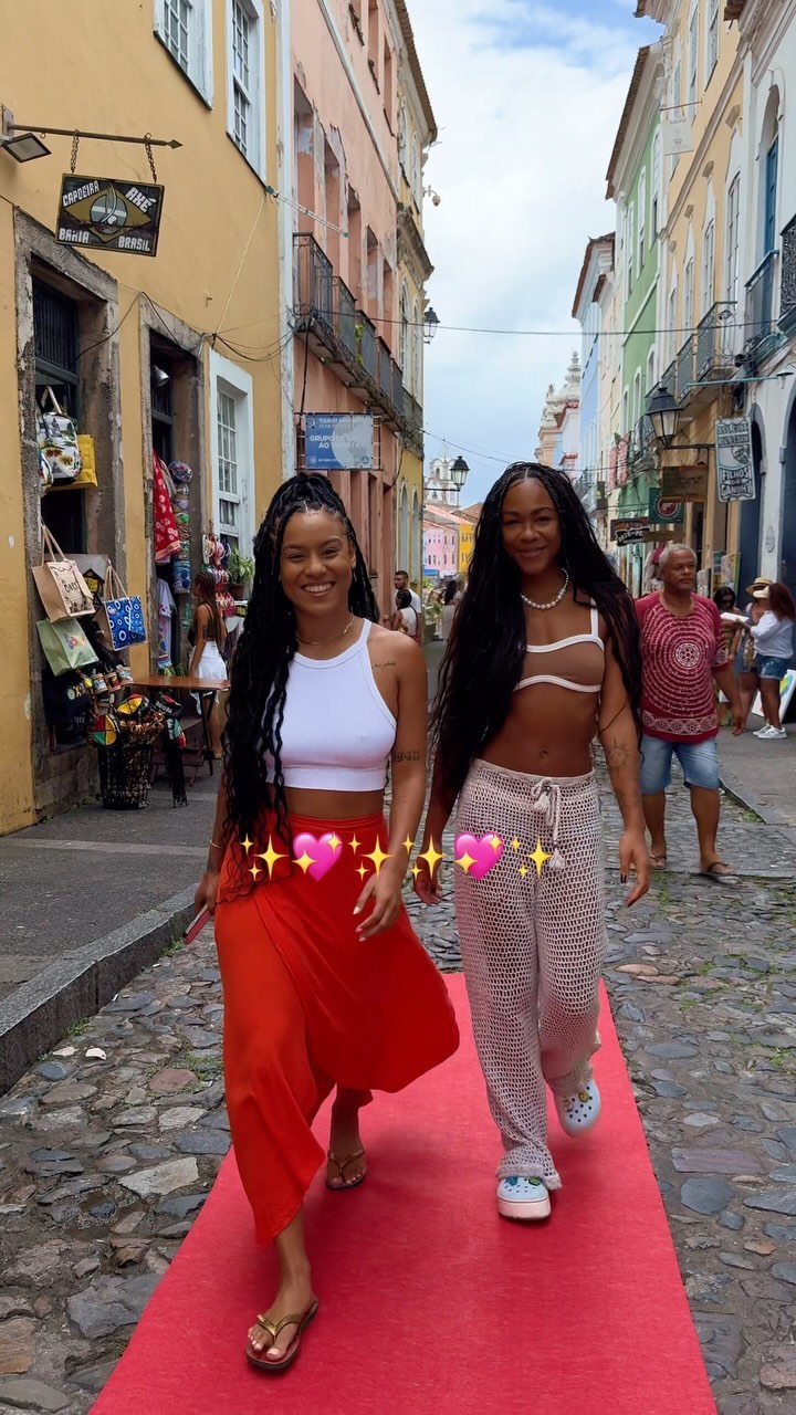 Folha de goiaba para o cabelo: benefícios e como usar