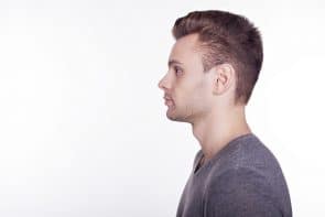 Crew Cut: Inspirações e dicas de corte e finalização