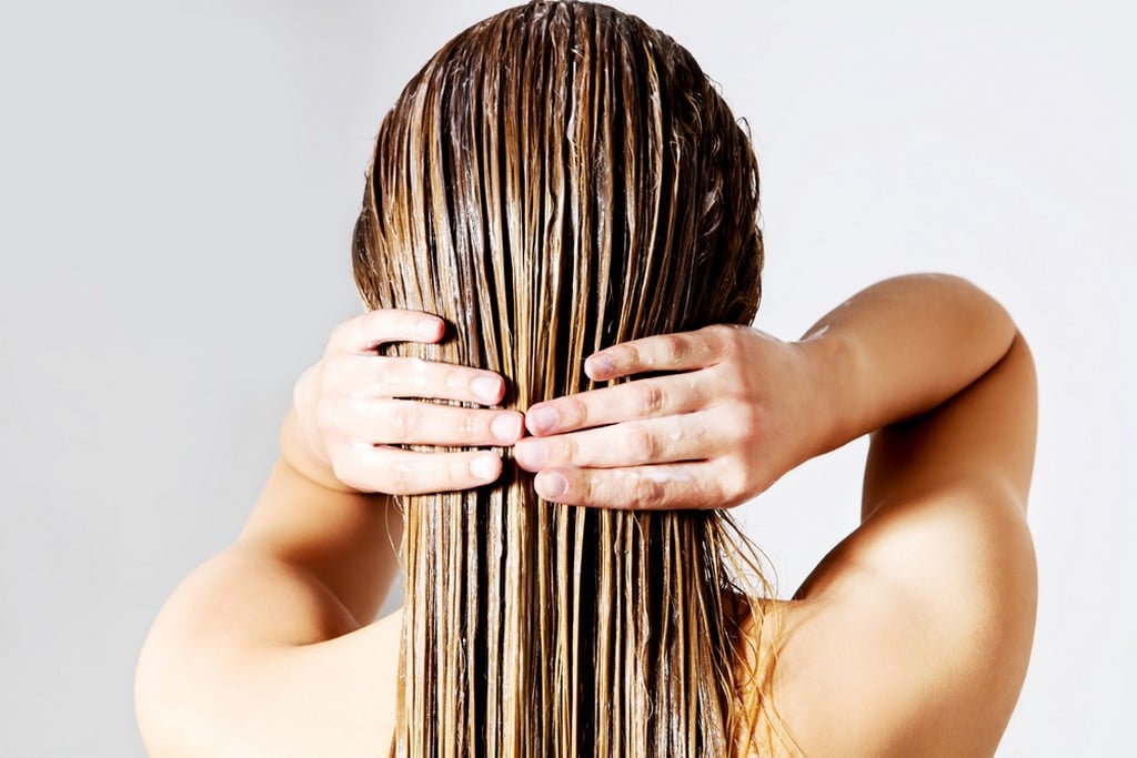 Cabelo descolorido: Dicas, tratamentos e cuidados pós químicos