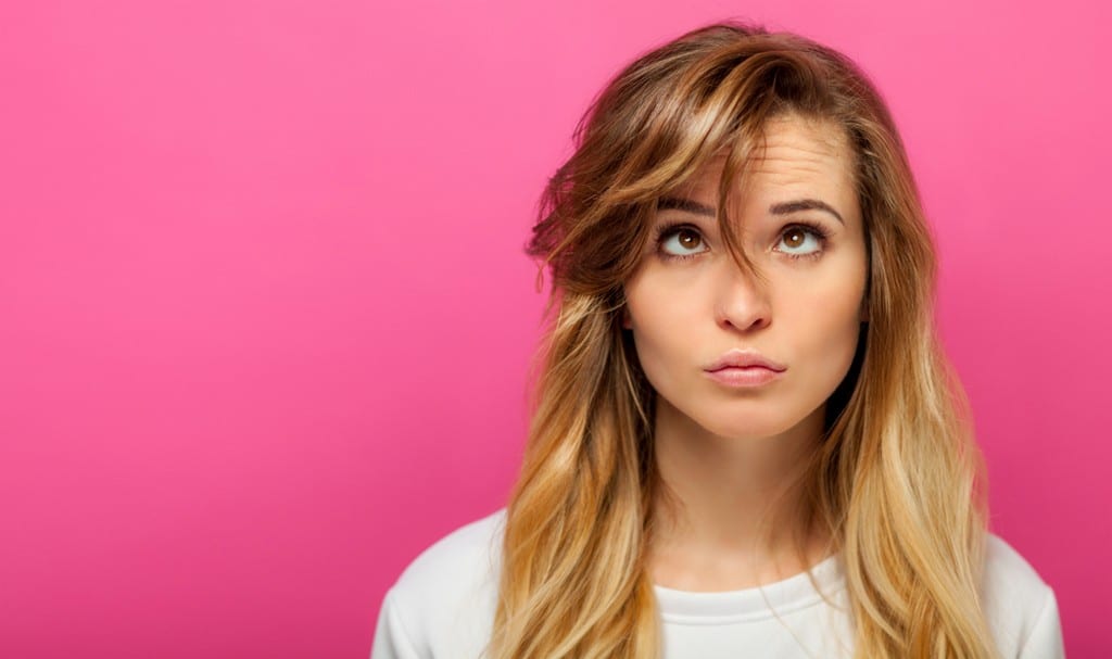 Cabelo descolorido: Dicas, tratamentos e cuidados pós químicos