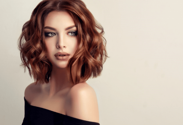 Corte reto: Fotos e dicas de blunt cut para 2018 | Salon Line