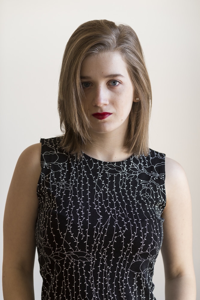 Corte reto: Fotos e dicas de blunt cut para 2018 | Salon Line