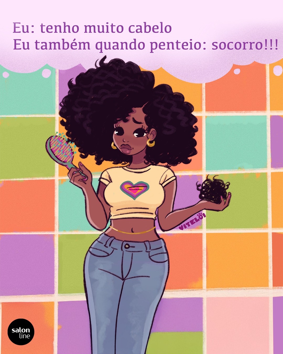 Folha de goiaba para o cabelo: benefícios e como usar