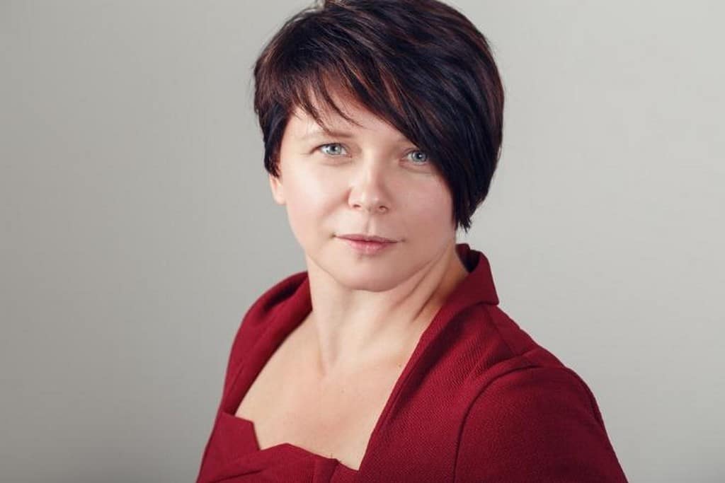 Cortes de franja: modelos de franja reta, repicada, lateral e mais