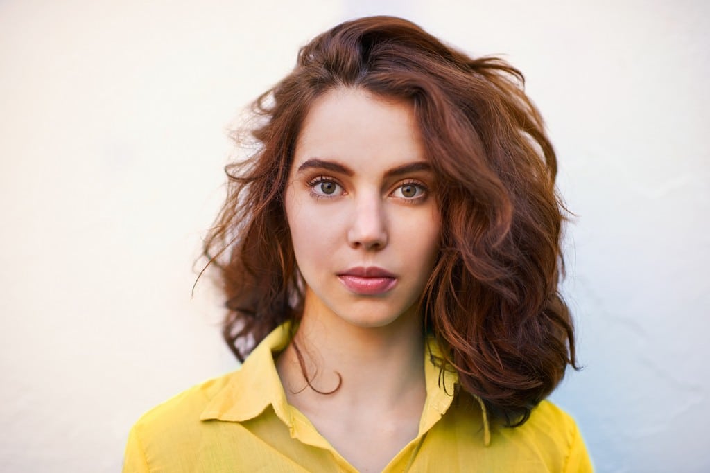 Marrom acobreado: Fotos e dicas para adotar essa cor