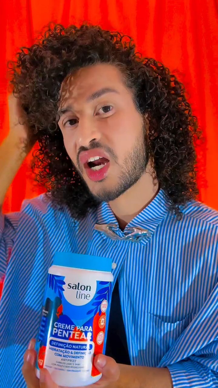 O que é lace? Saiba como adotar e cuidar da peruca lace