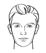 Conheça os tipos de barba para todos os formatos de rosto