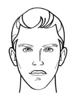 Conheça os tipos de barba para todos os formatos de rosto
