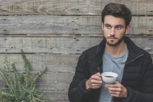 Conheça os tipos de barba para todos os formatos de rosto