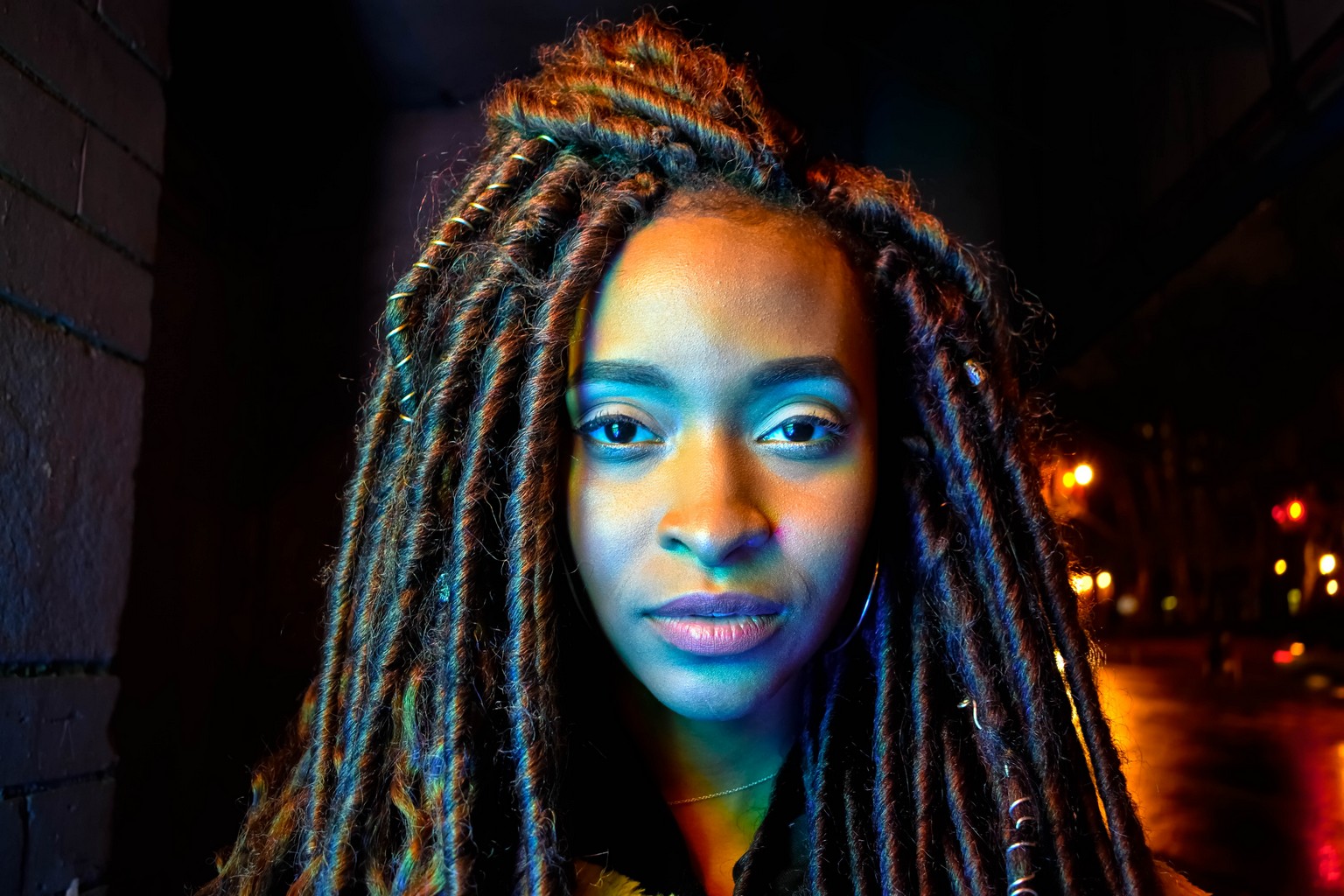 Cabelo Rastafari: O que é, como fazer, cuidados, manutenção e dicas