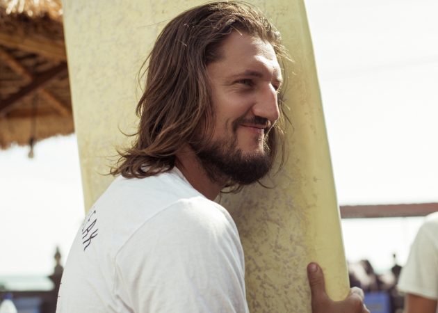 Corte Surfista: Características do corte, inspirações e dicas