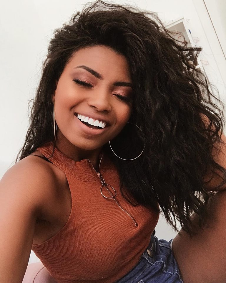 Cortes Para Cabelos Volumosos: Melhores Cortes e Dicas