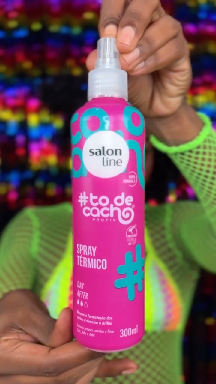 Guia do condicionador: aprenda tudo sobre esse item essencial