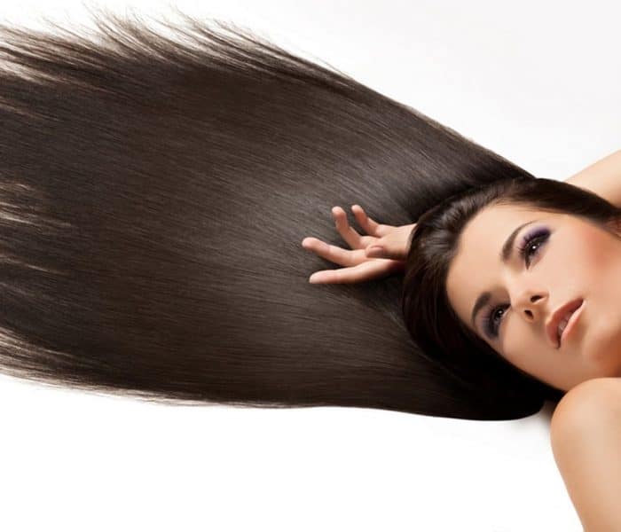 Cortes de Cabelo 2020: Veja 50 Fotos de Cortes Com Penteados