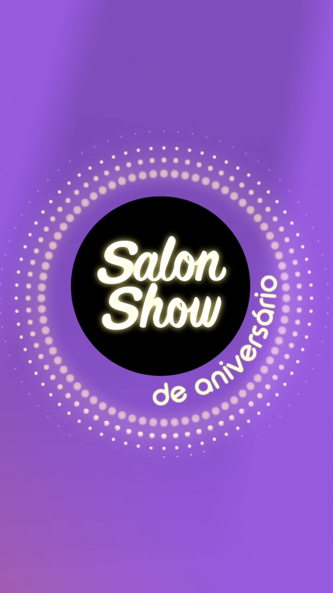 Guia Completo do Corte Undercut Masculino: Estilos e Dicas