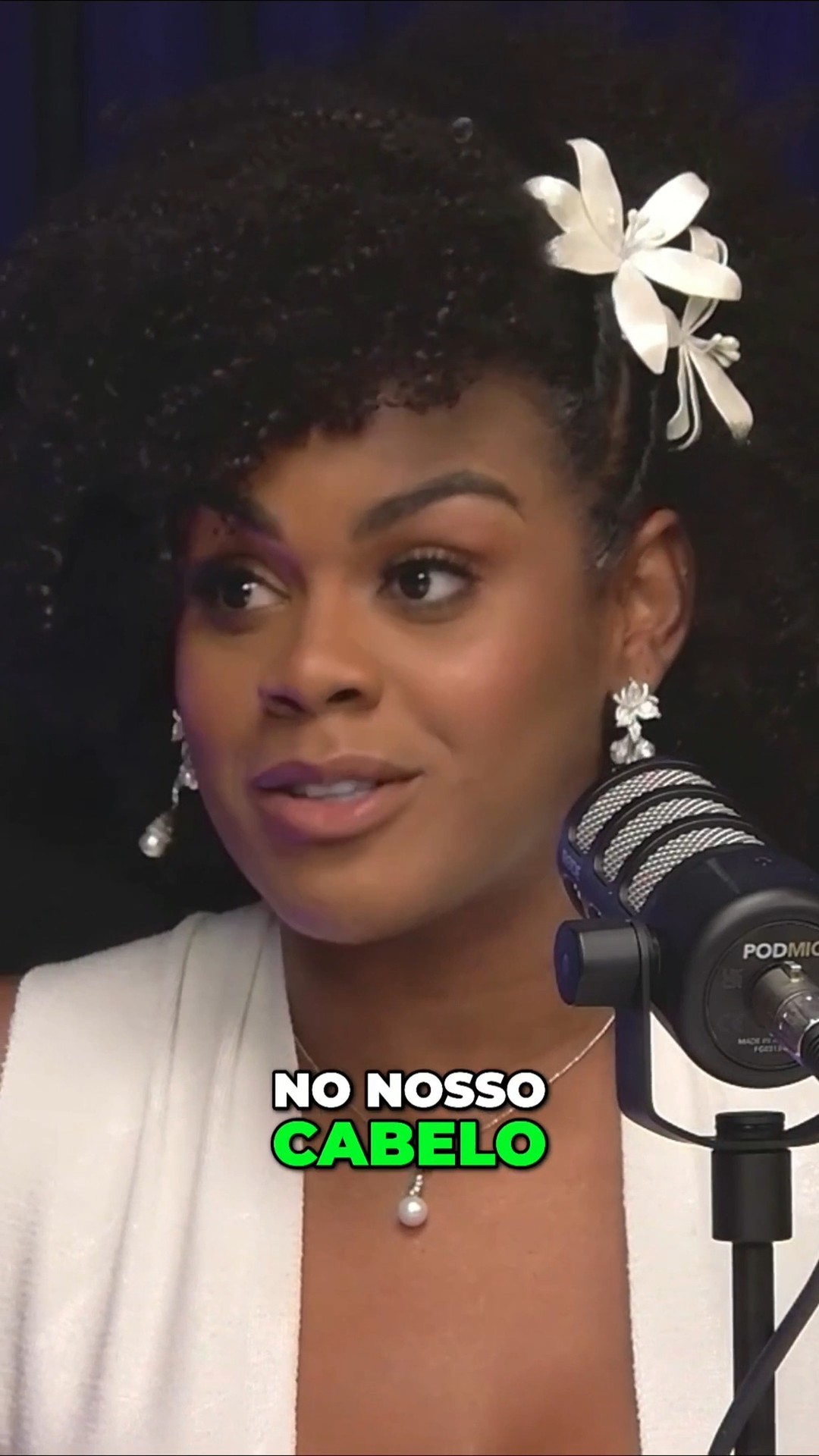 Termos capacitistas que precisamos tirar do vocabulário já!