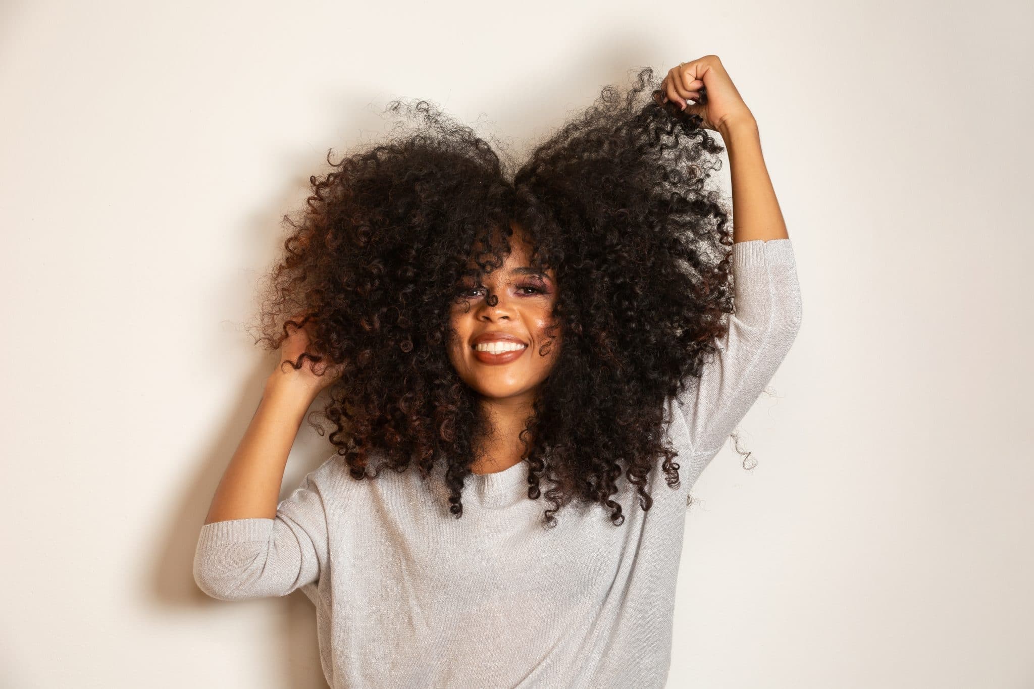 D-Pantenol Para Pele e Cabelo: O que é e quais os benefícios