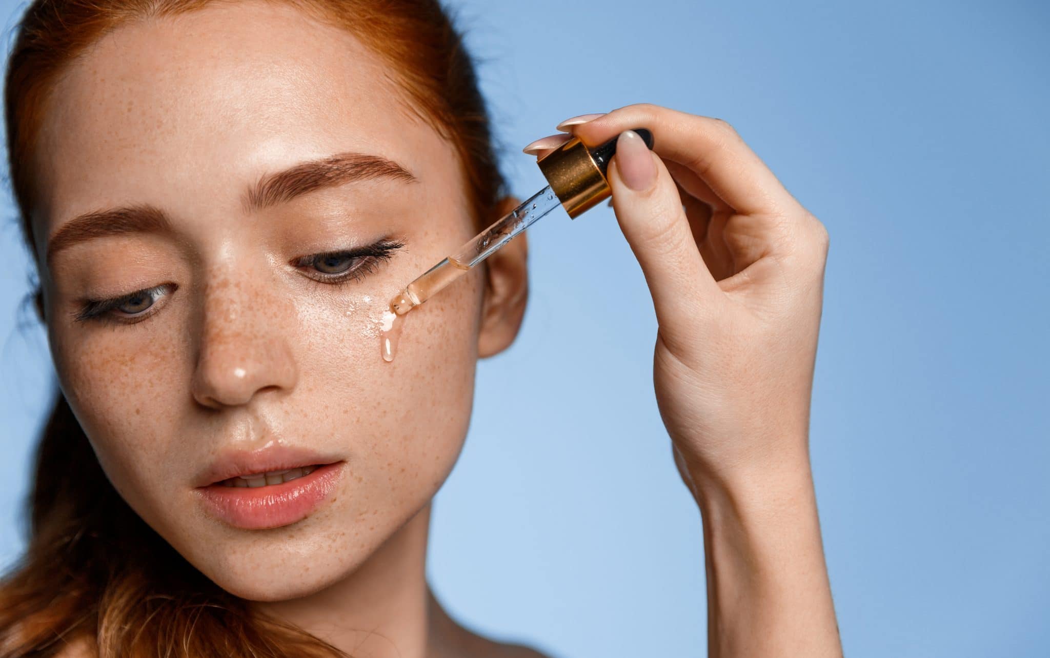 Manchas de Sol no Rosto: O que Fazer para Evitar e Como Tratar