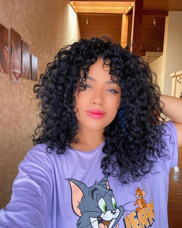 5 Motivos para você matizar o cabelo e indicações de produtos