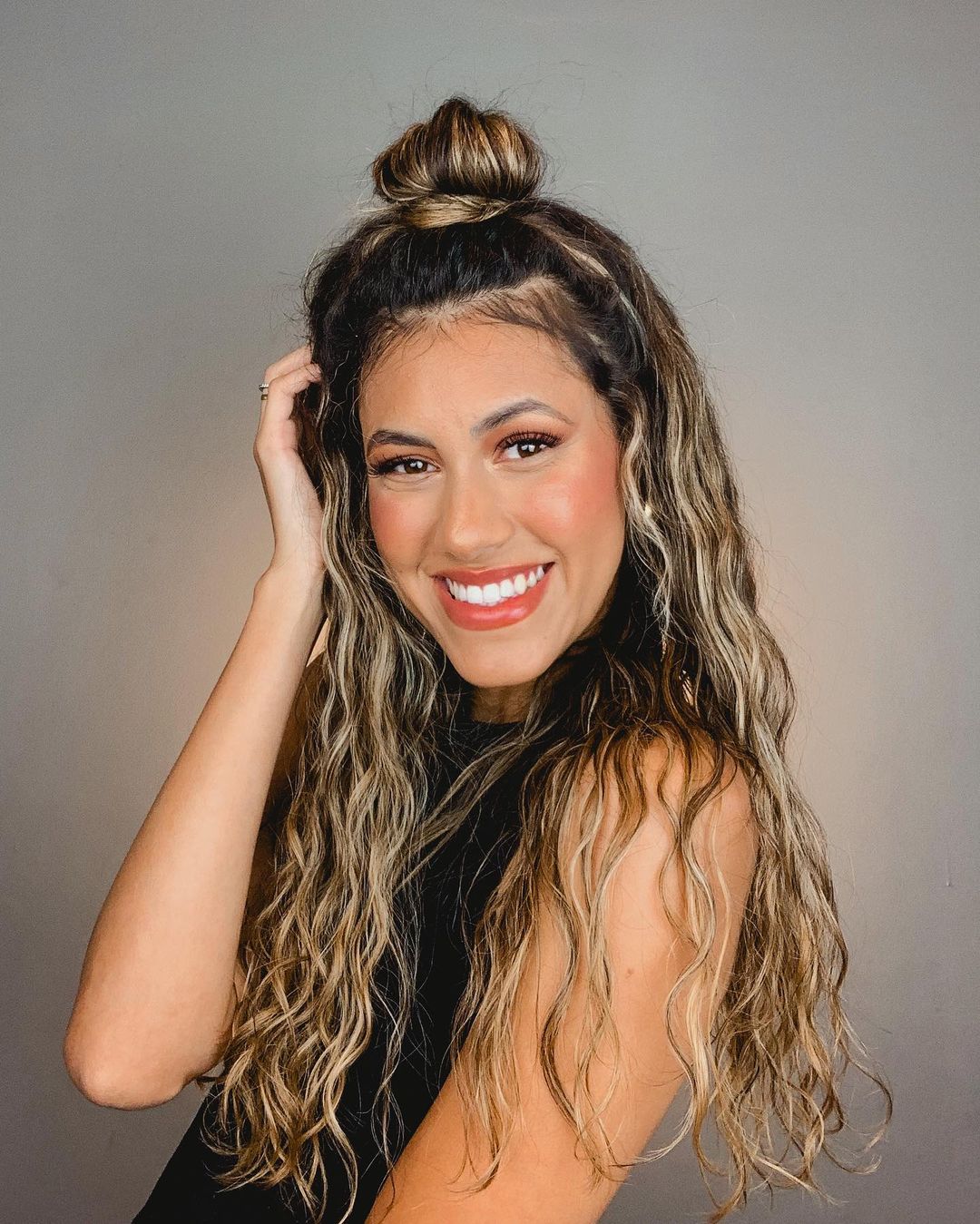 5 Motivos para você matizar o cabelo e indicações de produtos