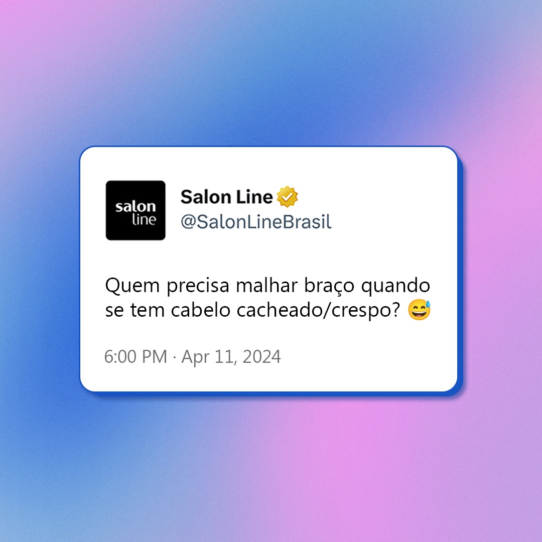 Tipos de barba: 17 Inspirações e dicas para acertar nessa tendência