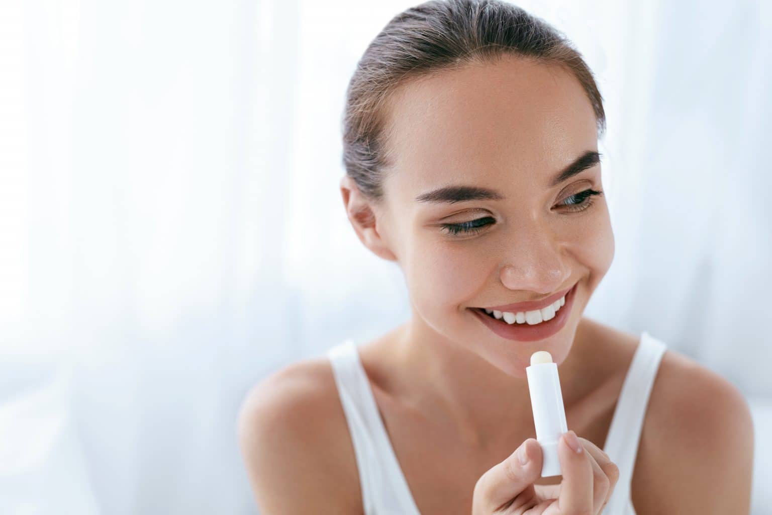 Melhor hidratante labial: Dicas para lábios incríveis