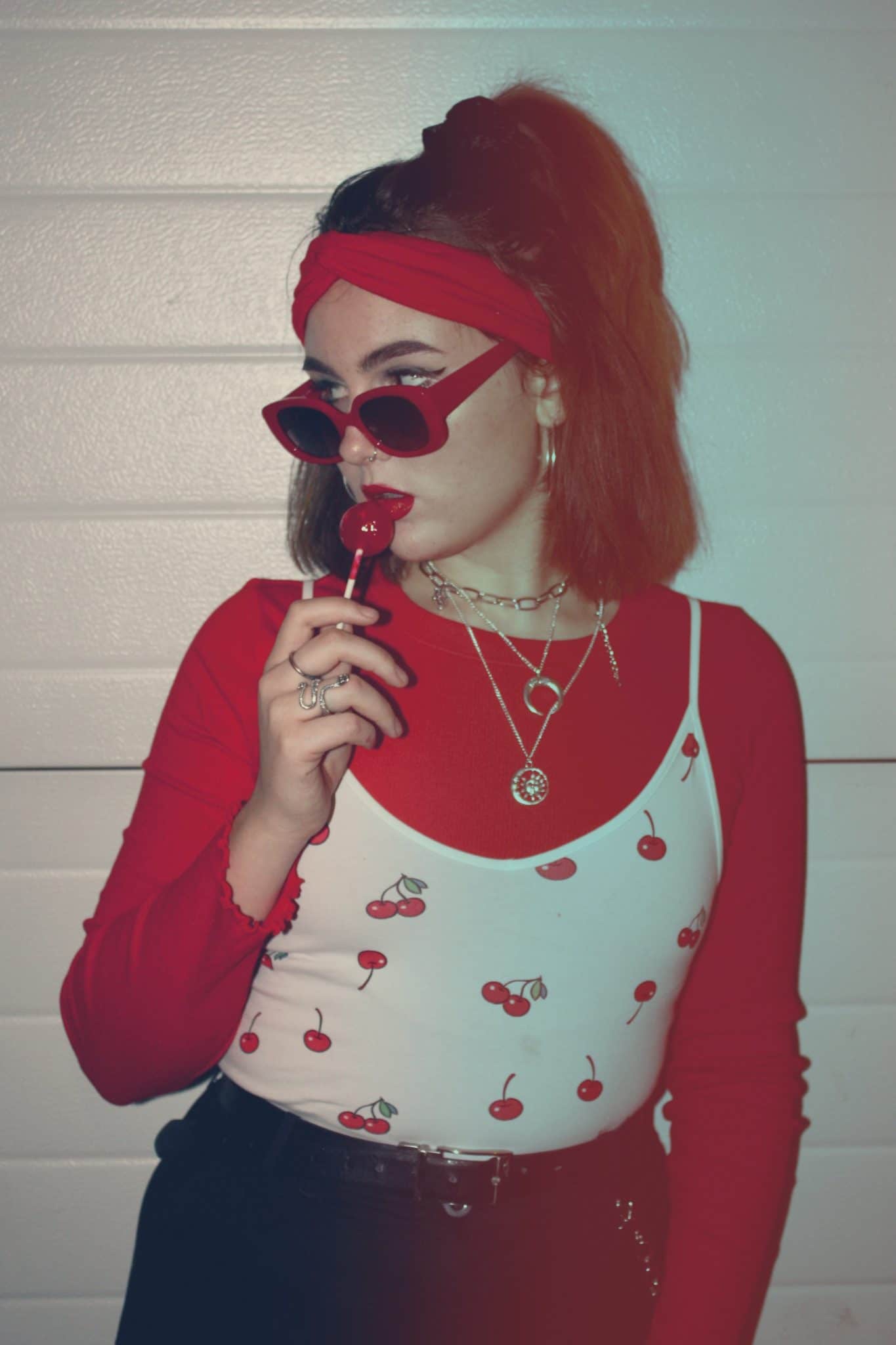 O estilo anos 2000 voltou: conheça as tendências!