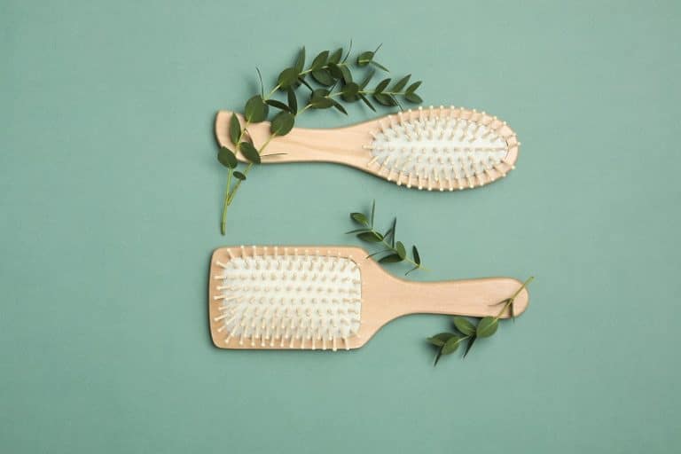 Brushing: Conheça a técnica para secar e finalizar o cabelo liso