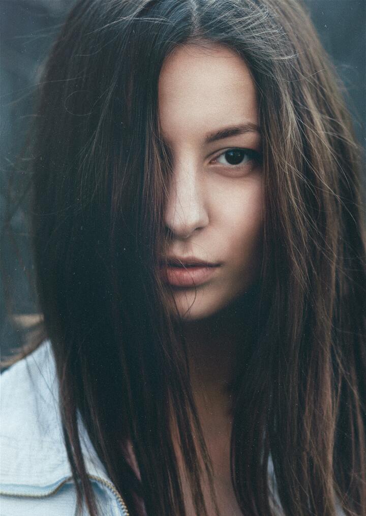 Shampoo Para Cabelo Liso: 5 Opções Incríveis Para Você