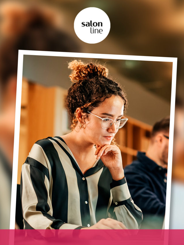 Como estimular a criatividade para novos projetos?