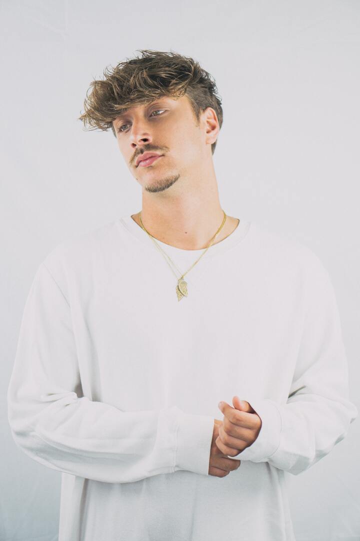 Cortes de cabelo trap: inspirações para entrar nesse movimento