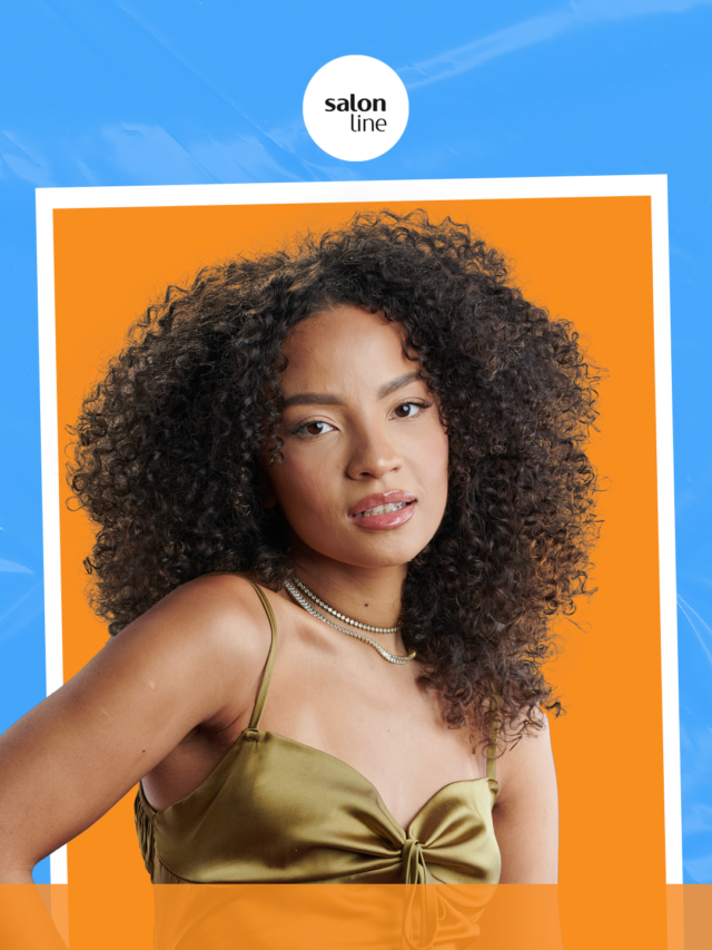 Tudo o que você precisa saber sobre leave-in e suas formas de uso ...