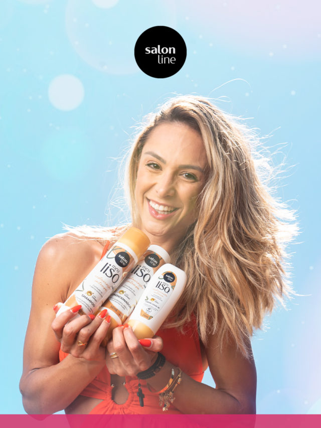 Como Cuidar Do Cabelo No Verão Descubra As Melhores Dicas E Produtos