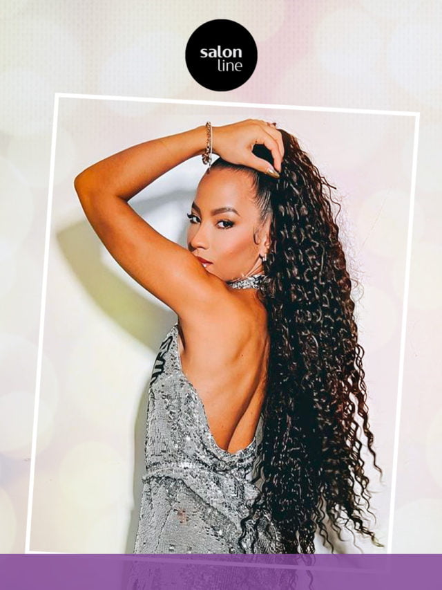 Peruca Lace: tudo o que você precisa sobre essa tendência