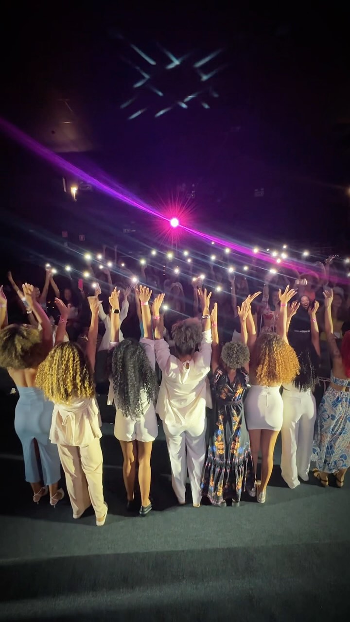 Folha de goiaba para o cabelo: benefícios e como usar