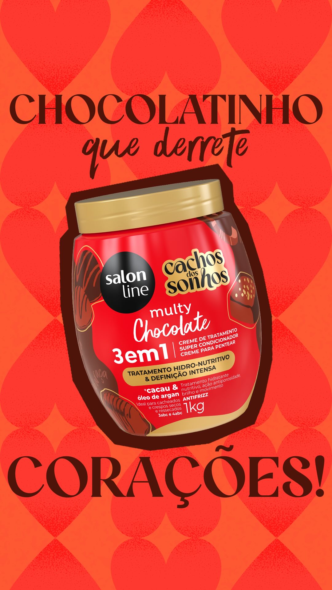 Folha de goiaba para o cabelo: benefícios e como usar