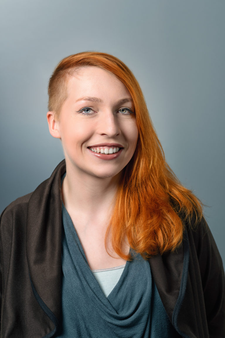 Sidecut: o corte de cabelo estiloso que combina ousadia e personalidade